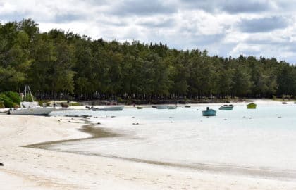 Ilhas Maurício (Mauritius): A Pérola do Oceano Índico