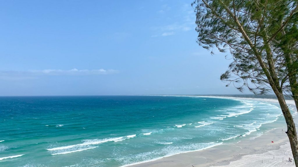 Região dos Lagos no RJ: roteiros, passeios, hospedagem e restaurantes