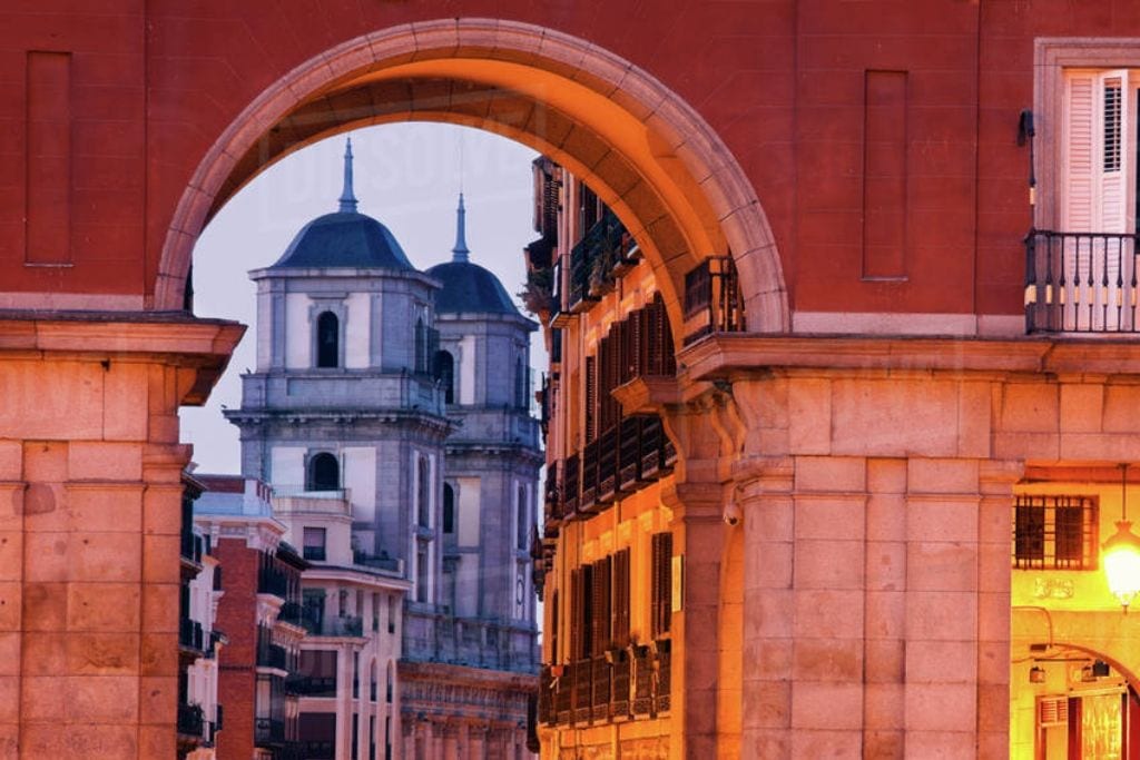 Madri: o que fazer| dicas | passeios| roteiro completo