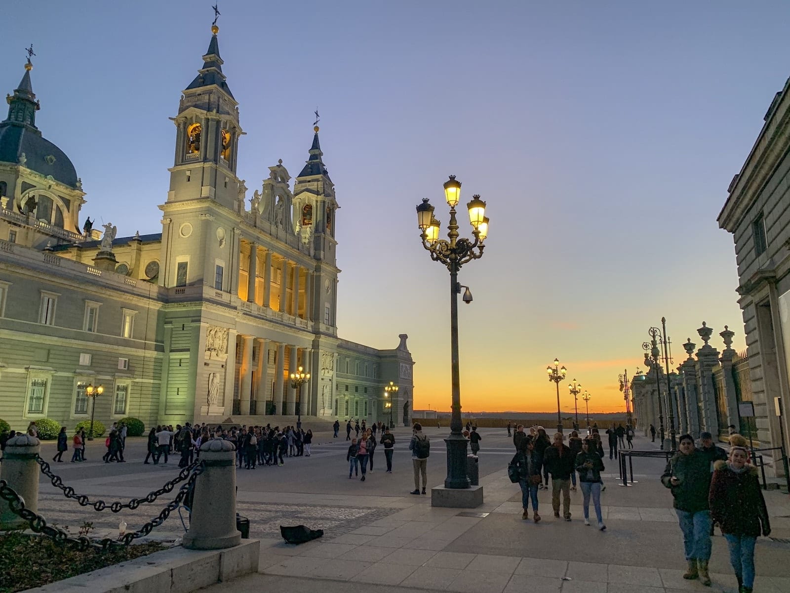 Madri: o que fazer| dicas | passeios| roteiro completo