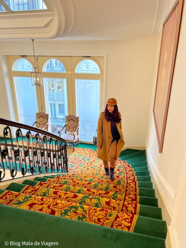 Lucerna, guia completo: tudo que você precisa saber para sua viagem