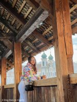 Lucerna, guia completo: tudo que você precisa saber para sua viagem