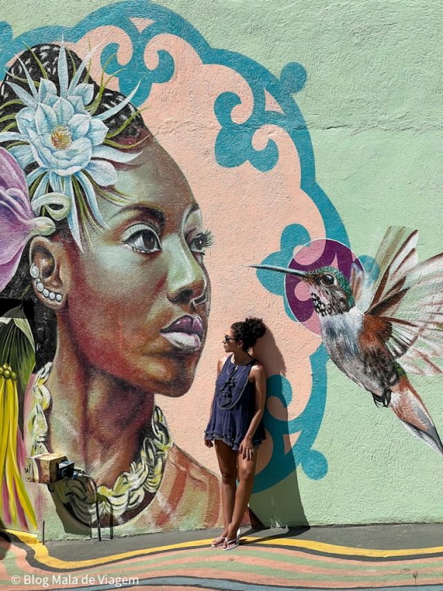 Curaçao: guia completo de organização da viagem