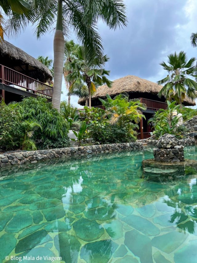 Curaçao: guia completo de organização da viagem