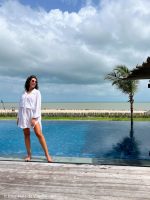 Jericoacoara: o que fazer em Jeri - dicas, guia e roteiro