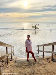 Jericoacoara: o que fazer em Jeri - dicas, guia e roteiro