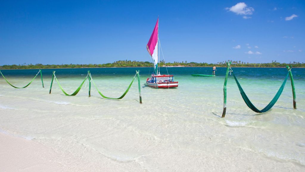 Jericoacoara: o que fazer em Jeri - dicas, guia e roteiro